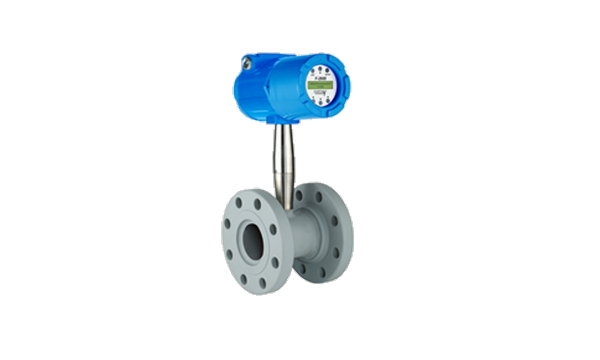 Bạn biết gì về flowmeter?